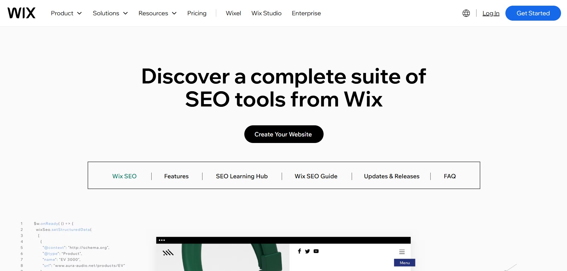 Wix Reviews 2026: Honest Pros, Cons, And Real Use Cases