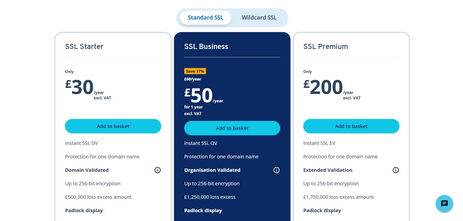 IONOS Reviews UK MARCH 2026: Price Comparison, Pros & Cons